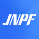 JNPF软件-JNPF最新版下载v2.6.200612 - 7230手游网